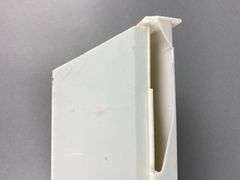 Peter Hand Old Chicago Lager Beer Light Up Advertising Sign - Matthew ...