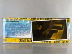 Greenlight NCIS 1970s Dodge Challenger R/T Die-Cast Car - Matthew ...