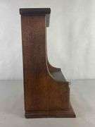 XX Pepsin Gum Advertising Penny Drop Arcade Machine - Matthew Bullock ...