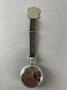 Vintage Buster Brown Shoes Advertising Open Face Pocket Watch - Matthew ...