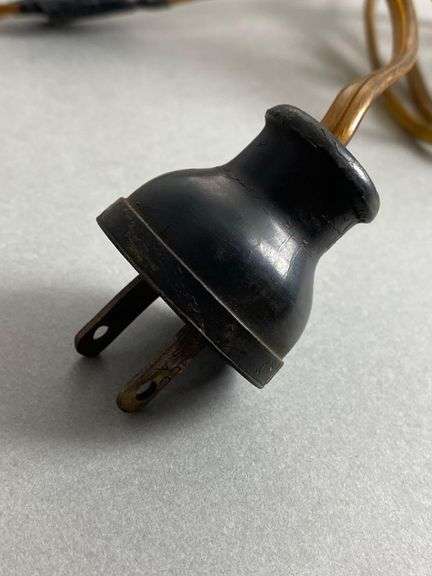 Budweiser Light-Up Rotating Motion Advertising Oversized Pocket Watch ...