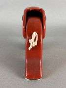 Vindex Cast Iron Elephant Nutcracker - Matthew Bullock Auctioneers