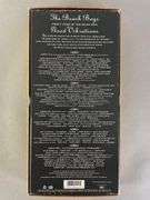 The Beach Boys Good Vibrations 5 CD Box Set - Matthew Bullock Auctioneers