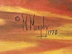 1970 Melva Murphy Carl Rayborn - #3 in US Lithograph Motorcycle Poster ...