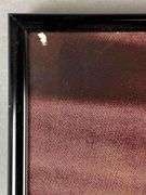 1972 Cal Rayborn Wins Indianapolis Collectors Poster - Matthew Bullock ...