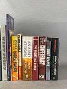 Group of 20+ Pin-Up Books and More - Matthew Bullock Auctioneers