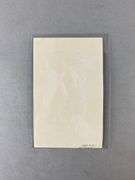 1930s Lee Handley Signed George Burke Original Photo - Matthew Bullock ...