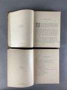 Group of 2 1890s Travelogue Books - Matthew Bullock Auctioneers