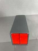 Matchbox Major Pack No. 2 Die-Cast Tractor Trailer - Matthew Bullock ...