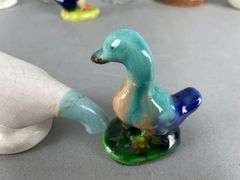 Group of Assorted Items - Matthew Bullock Auctioneers