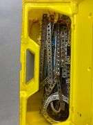 Group of Gabriel Erector Construction Toy Sets - Matthew Bullock ...