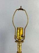 Carling Black Label Lager Beer Advertising Lamp - Matthew Bullock ...