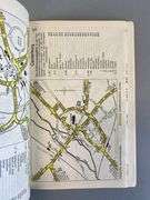 Ultra Rare 1941 WW2 German "Operation Sea Lion" Invasion Plan & Maps of ...