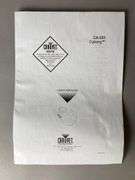 Cyborg CH-258 Chauvet Multi-Colored Mushroom Light - Matthew Bullock ...