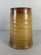 Ed Klimek Face Art Pottery - Matthew Bullock Auctioneers