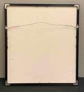 Charles Bracker C and O Peake Advertising Print - Matthew Bullock ...