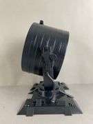 AMC Theatres Batman Battery Powered Bat Signal - Matthew Bullock ...