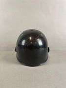 Vintage Placo Astro XR 47 Astronaut Helmet - Matthew Bullock Auctioneers