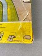 Matchbox R-3 Roadway Series: New Fold Away Farm - Matthew Bullock ...