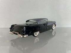 X-El Jo-Han Reissue 1955 Pontiac Star Chief Dealership Promo Car ...