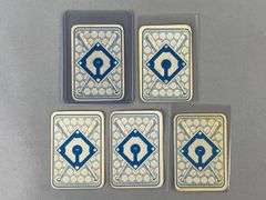 40+ 1960s - 70 Topps Baseball Inserts and 1971 Milk Duds Cards ...