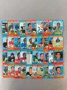 1971 Topps Football Complete Set with SGC 3 Joe Namath - Matthew ...