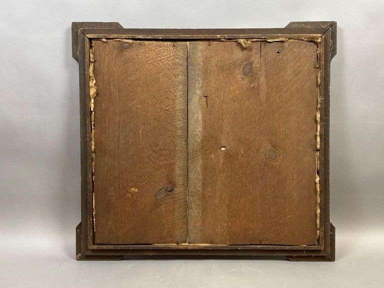 Group of WW1 Ephemera Collage - Matthew Bullock Auctioneers
