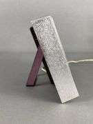 Micronta LED Digital Wall Clock - Matthew Bullock Auctioneers