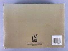 Life Like Trains Proto 2000 Series GP18 HO Scale Diesel Locomotive - Matthew Bullock Auctioneers