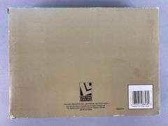 Life Like Trains Proto 2000 Series GP18 HO Scale Diesel Locomotive - Matthew Bullock Auctioneers