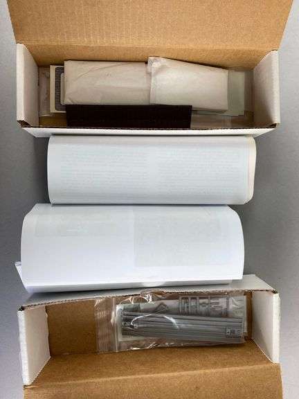 Group of Assorted HO Scale Railroad Plastic Model Kits - Matthew ...