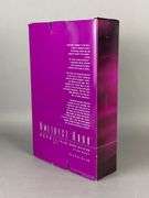 1996 Mattel Bob Mackie Amethyst Aura Barbie Fashion Doll - Matthew ...