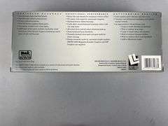 Proto Series 2000 HO Scale U28B Burlington Locomotive - Matthew Bullock ...