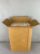 Group of 12 Accurail HO Scale Tri Level Open Autotrack - Matthew ...