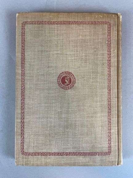 1895 McClures Life of Napoleon with 250 Pictures Hardcover Book ...