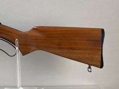Western Auto Revelation Model 200 .30-30 Cal Lever Action Rifle ...