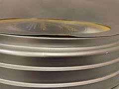 Monroe Shocks and Struts Light-Up Advertising Clock - Matthew Bullock ...