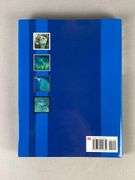 WW2 German Battleship Bismarck Bruno Rzonca Signature with Replica High ...