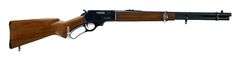 Western Auto Revelation Model 200 .30-30 Cal Lever Action Rifle ...