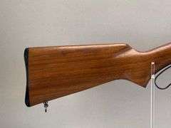 Western Auto Revelation Model 200 .30-30 Cal Lever Action Rifle ...