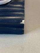 Group of 10 MLB Mascot Figures - Matthew Bullock Auctioneers