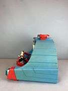 1960s Deluxe Reading Jimmy Jet Flight Toy Console - Matthew Bullock ...