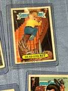6 GPK cards - McNatt Real Estate