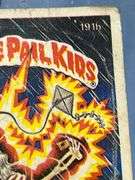 6 GPK cards - McNatt Real Estate