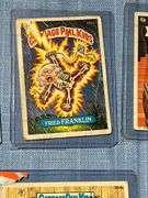 6 GPK cards - McNatt Real Estate