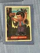 6 GPK cards - McNatt Real Estate