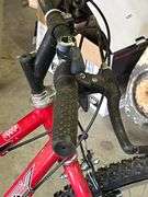 Nice HUFFY Baron - McNatt Real Estate