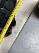 Never used WorkZone tool bag - McNatt Real Estate