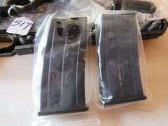 BLACK ACES TACTICAL FD 12 PRO SERIES BULLPUP PUMP ACTION 12 GA. 2 3/4 ...