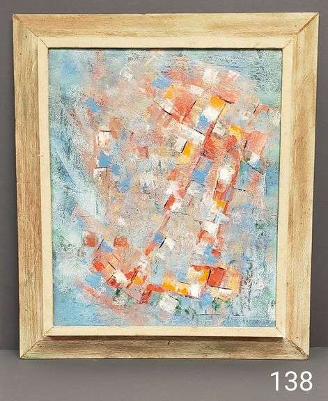 Anchors Aweigh by George Cecil Carter. Born in Oklahoma, Carter became ...